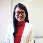 MASTER & PHD IN INTERNATIONAL ECONOMICS | IHEID